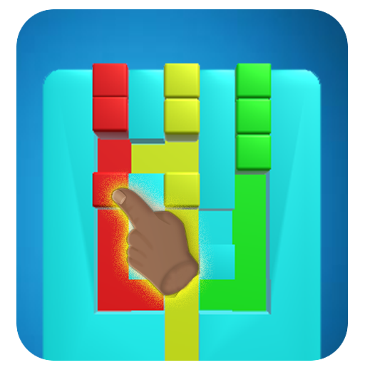 Cube Sort 3D Latest Version for Android/iOS APK - TapTap