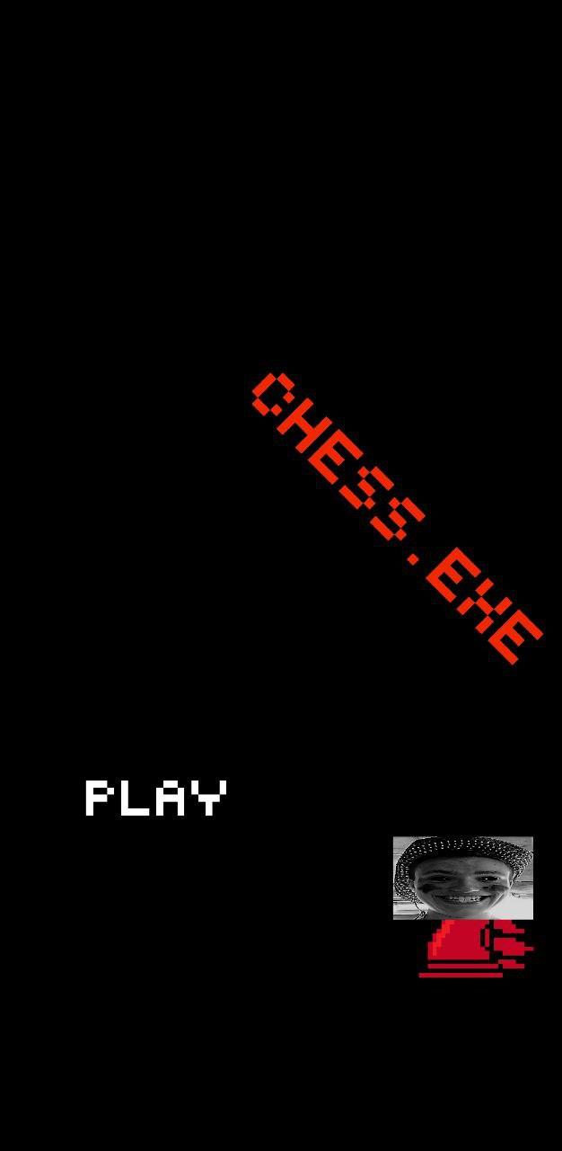 Chess.exe android iOS apk download for free-TapTap