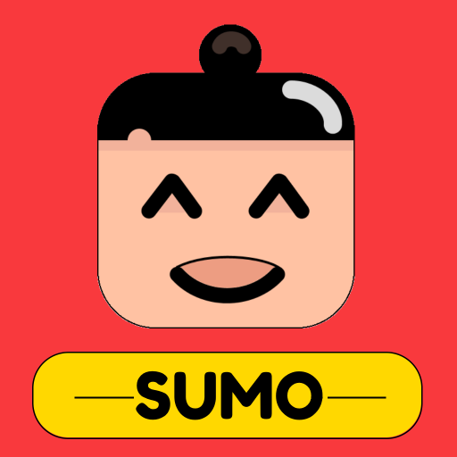 SUMO 2 Player games Latest Version for Android/iOS - TapTap
