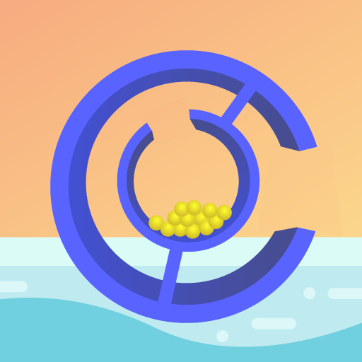 Rotate Maze for Android/iOS - TapTap