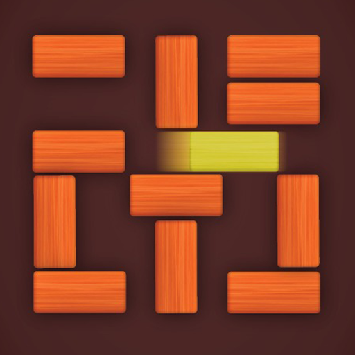 Block Escape Elite - Puzzle for Android/iOS - TapTap
