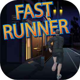 Fast Runner android iOS-TapTap