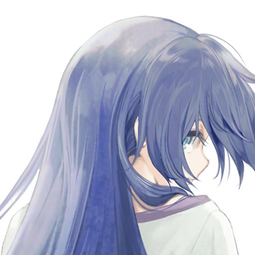 TrymenT 今を変えたいと願うあなたへ TriaL for Android/iOS - TapTap