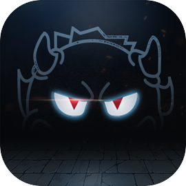 Dark Zone Defense android iOS-TapTap
