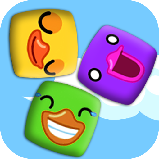 Duck Match Latest Version for Android/iOS APK - TapTap