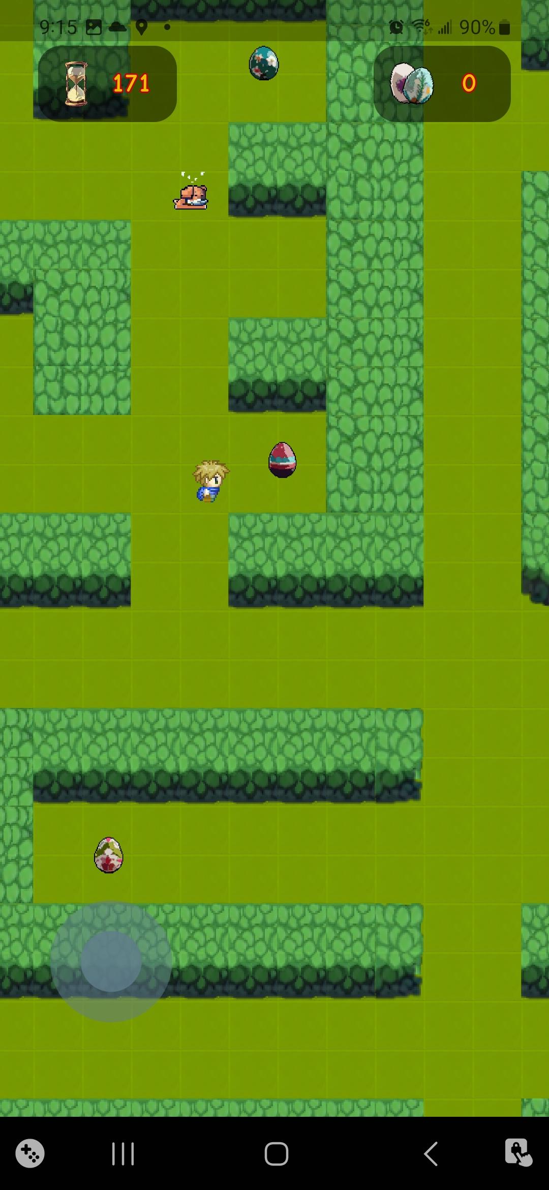 Easter Eggs Hunt android iOS-TapTap