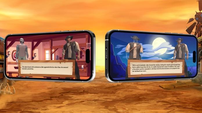 Crazy Jakes android iOS apk download for free-TapTap