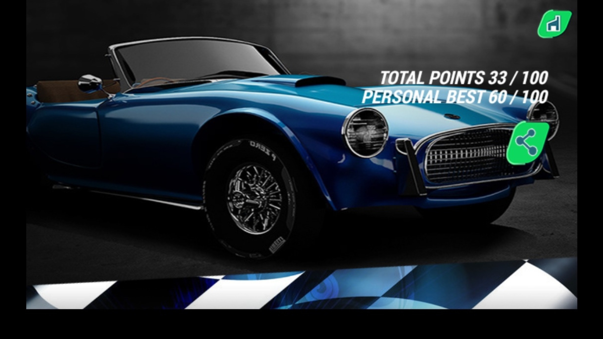 Smooth Car Driver Racing Game android iOS apk download for free-TapTap