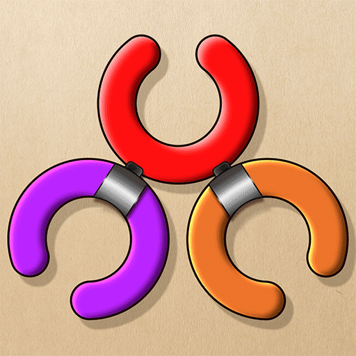 Lock Ring Latest Version for Android/iOS APK - TapTap