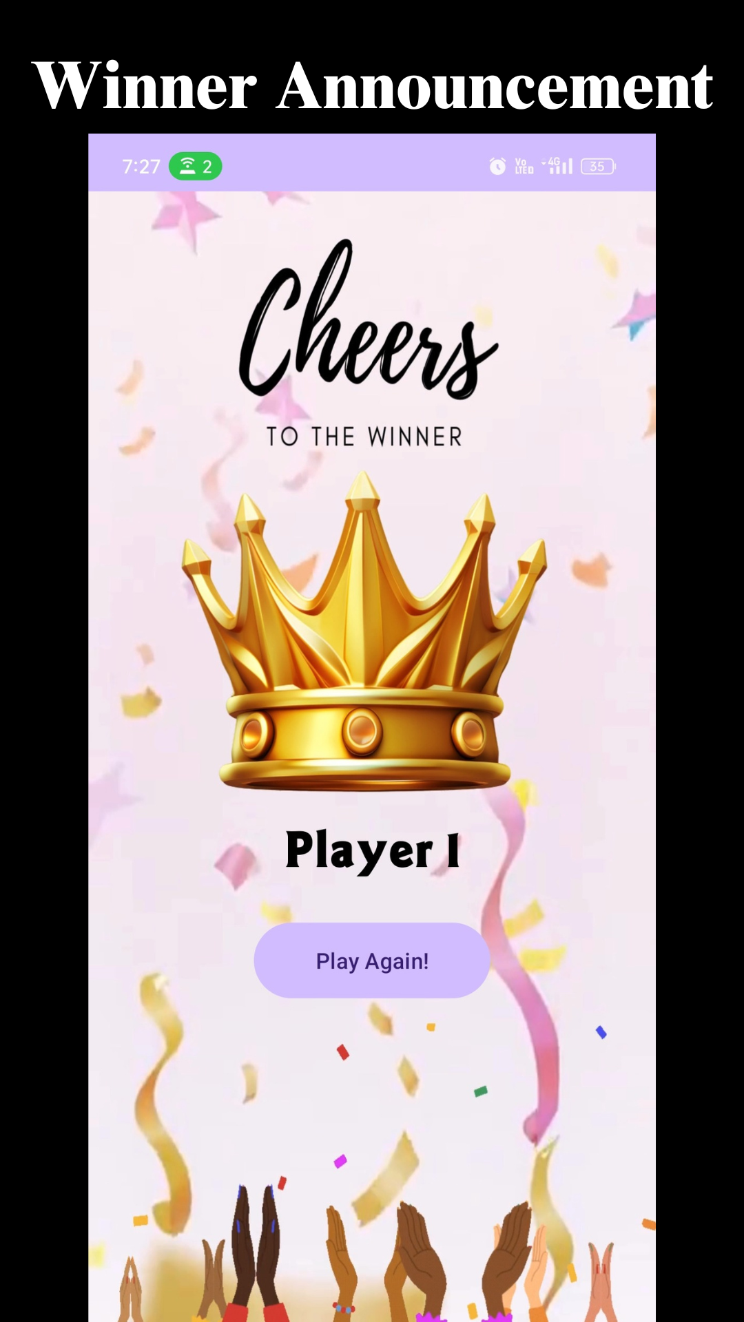 SOS Game android iOS apk download for free-TapTap