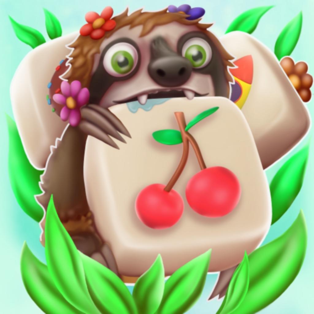 Super Tiles: Cute Animals for Android/iOS - TapTap