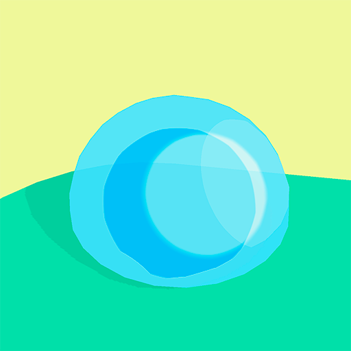Drop Sprinkler Latest Version for Android/iOS APK - TapTap