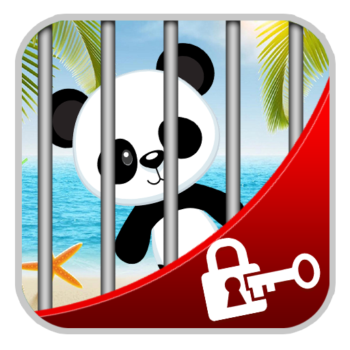 Safari Panda Escape Latest Version for Android/iOS - TapTap