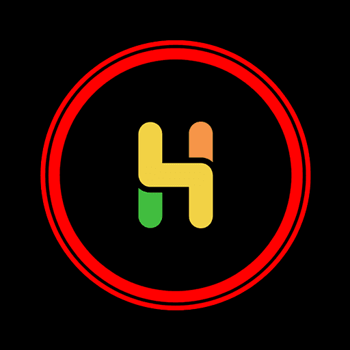 Movcy Latest Version for Android/iOS APK - TapTap
