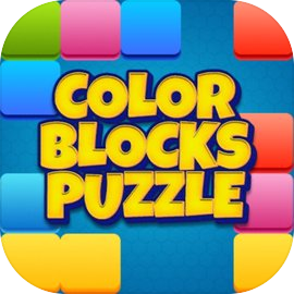 Color Blocks Puzzle android iOS apk download for free-TapTap