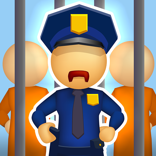 Download Prison Manager: Idle Master 3d 0.0.1 for Android/iOS APK - TapTap