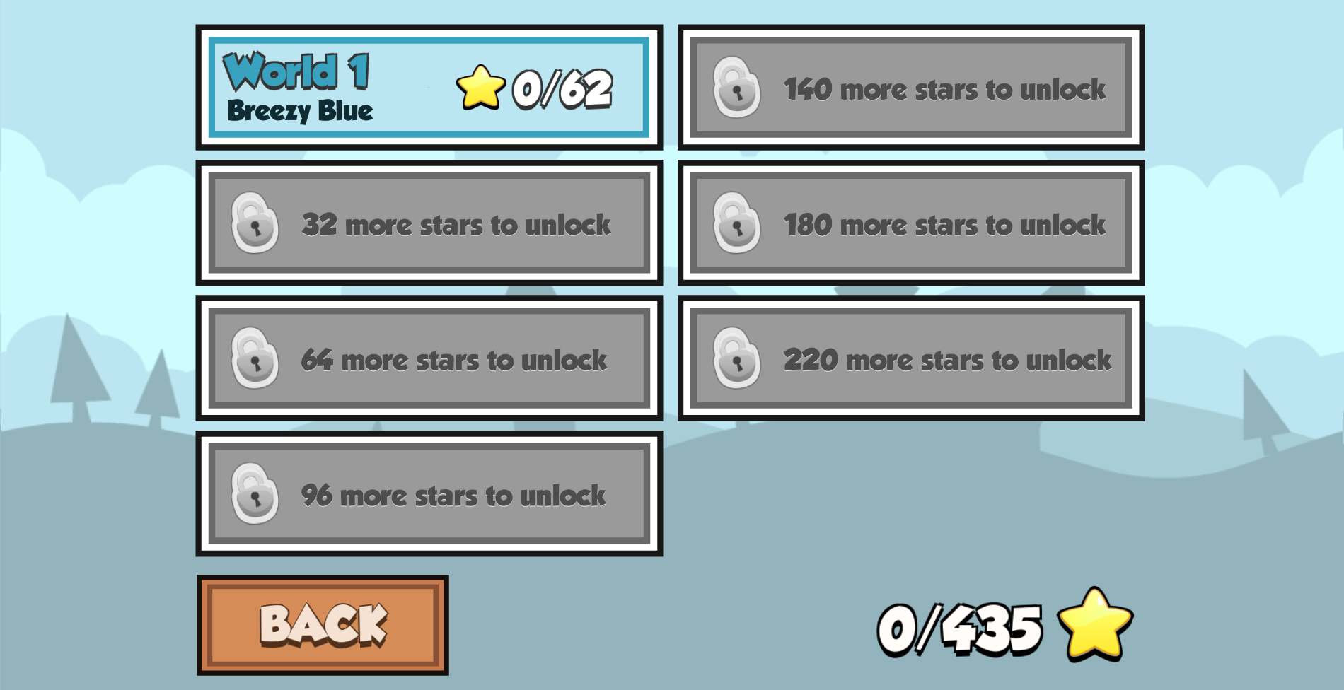 GORB Latest Version for Android/iOS APK - TapTap