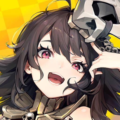 雪月風花Eternal Blade Latest Version for Android/iOS - TapTap