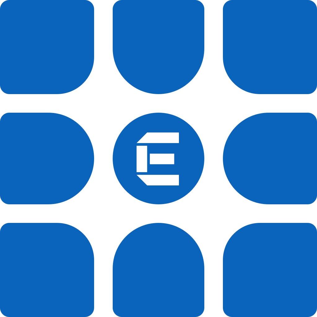 Escube - Esports Speed Cube for Android/iOS - TapTap