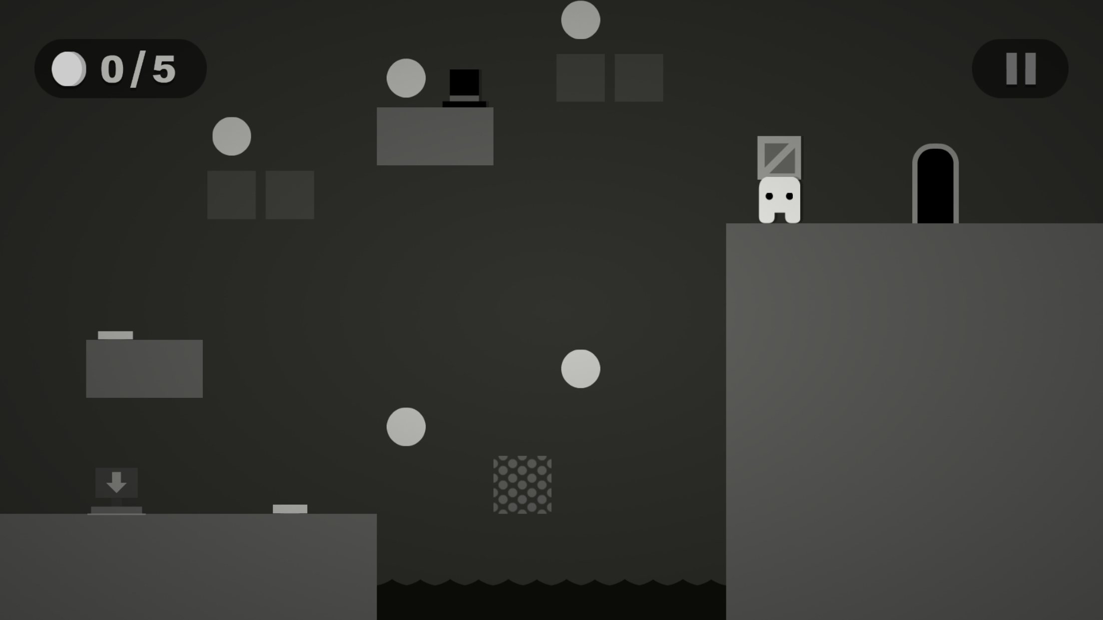 The Top Hat Club android iOS apk download for free-TapTap