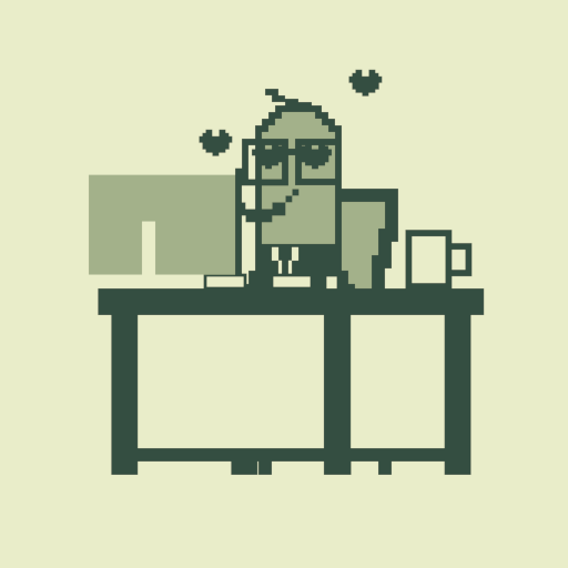 Go! Go! Duck Soft! Latest Version for Android/iOS - TapTap