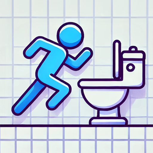Go Toilet Latest Version for Android/iOS APK - TapTap