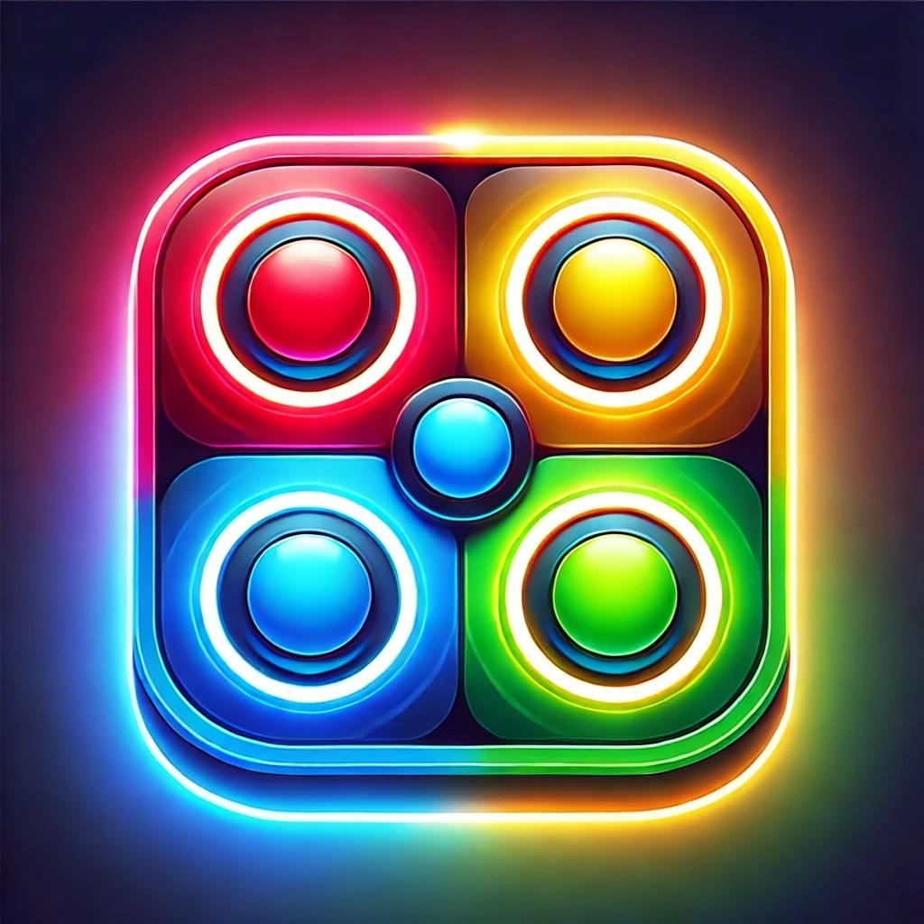 Color Echo Latest Version for Android/iOS APK - TapTap
