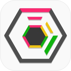 Edge Shooter android iOS apk download for free-TapTap