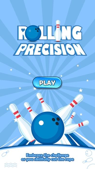 Sun Parazi - Rolling Precision android iOS apk download for free-TapTap