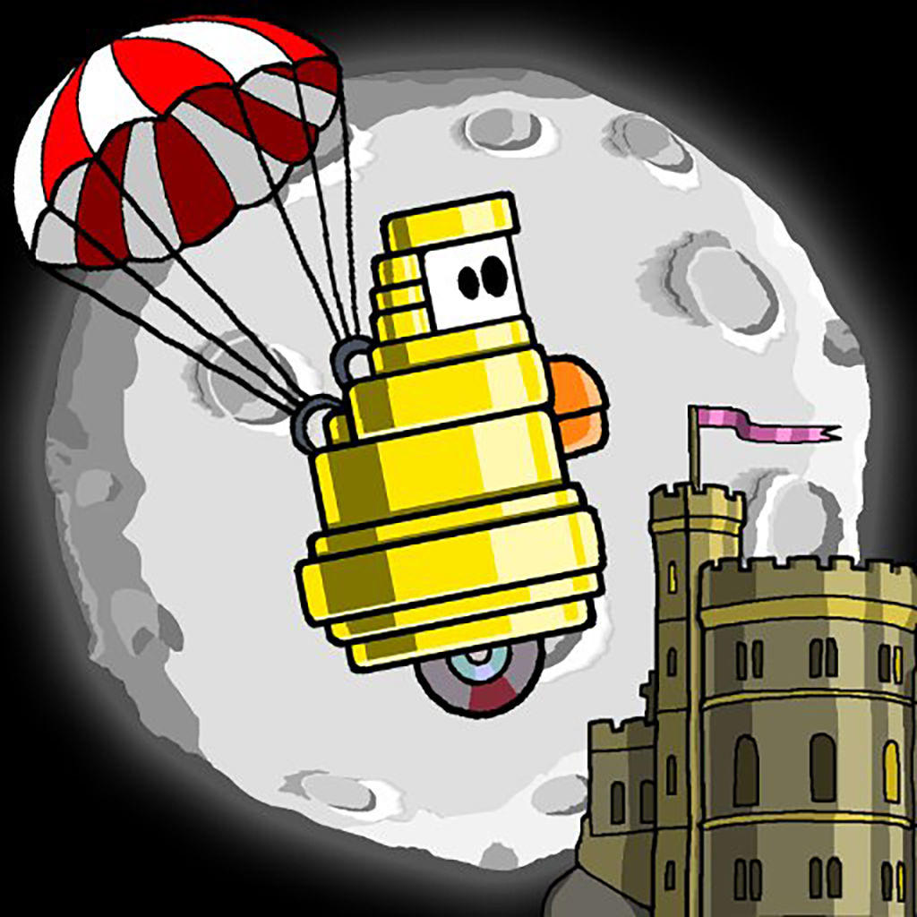 Castle Mania Android/iOS - TapTap