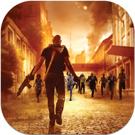Undead Apocalypse Latest Version for Android/iOS - TapTap