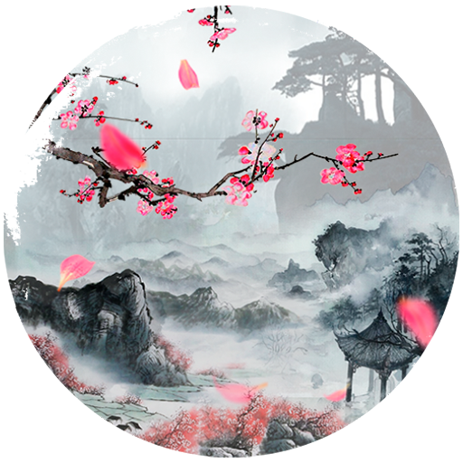 Sakura Words Puzzles Latest Version for Android/iOS - TapTap