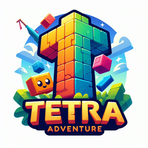 Tetra Adventure Latest Version for Android/iOS APK - TapTap
