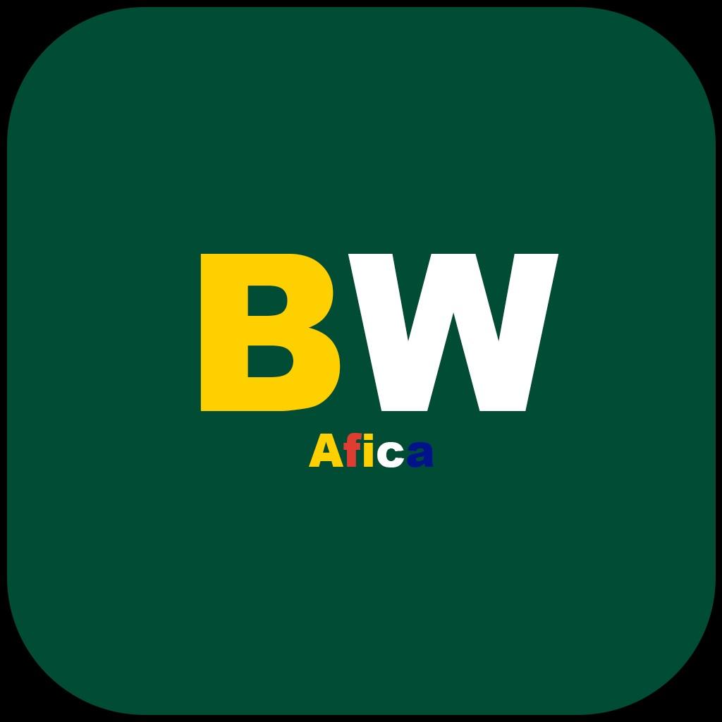 BW Africa Latest Version for Android/iOS APK - TapTap