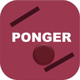 Ponger android iOS-TapTap