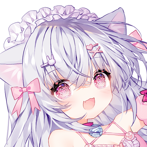 Nyaruru Fishy Fight for Android/iOS - TapTap