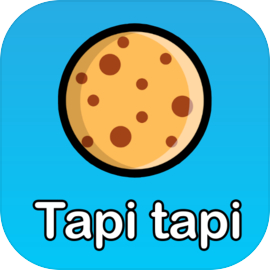 Tapi Tapi Cookie Game android iOS-TapTap