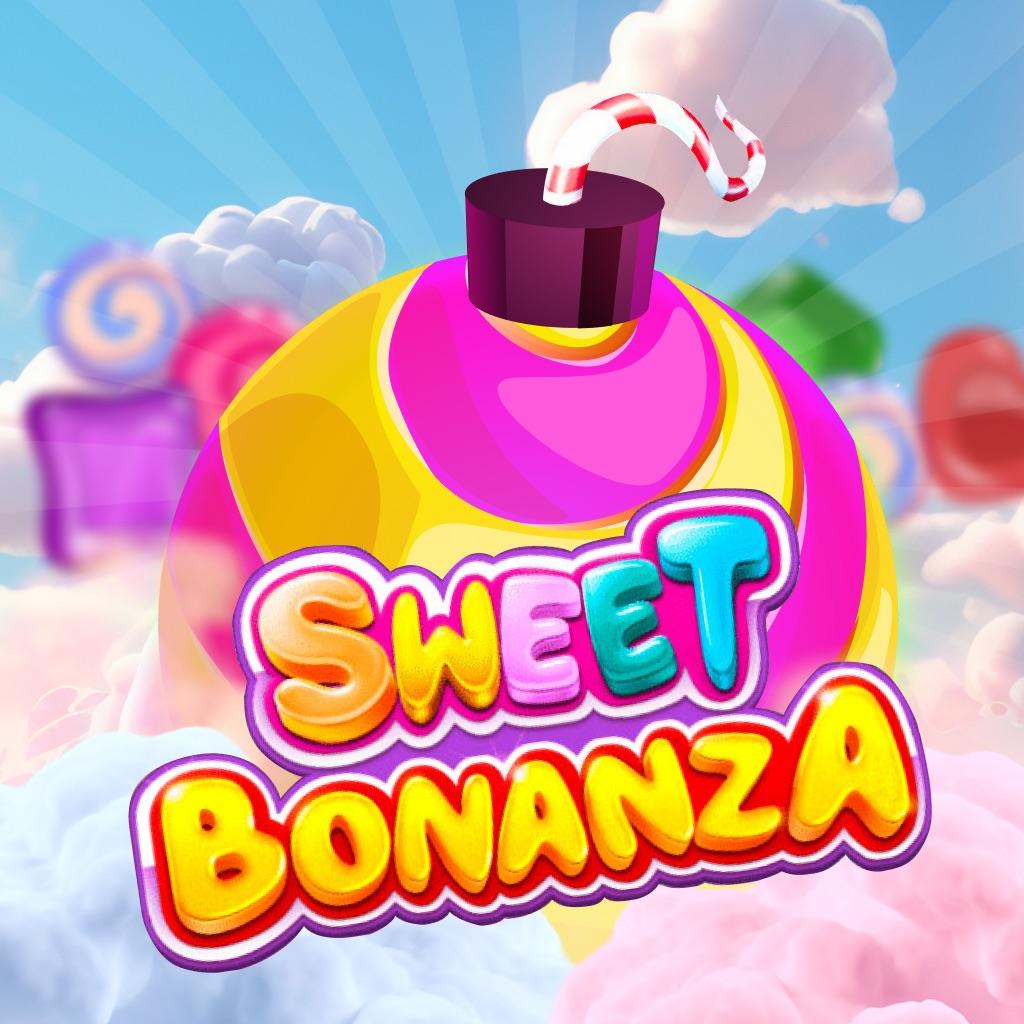 Sweet Bonanza Sweet Win 다운로드 Android/iOS APK - TapTap