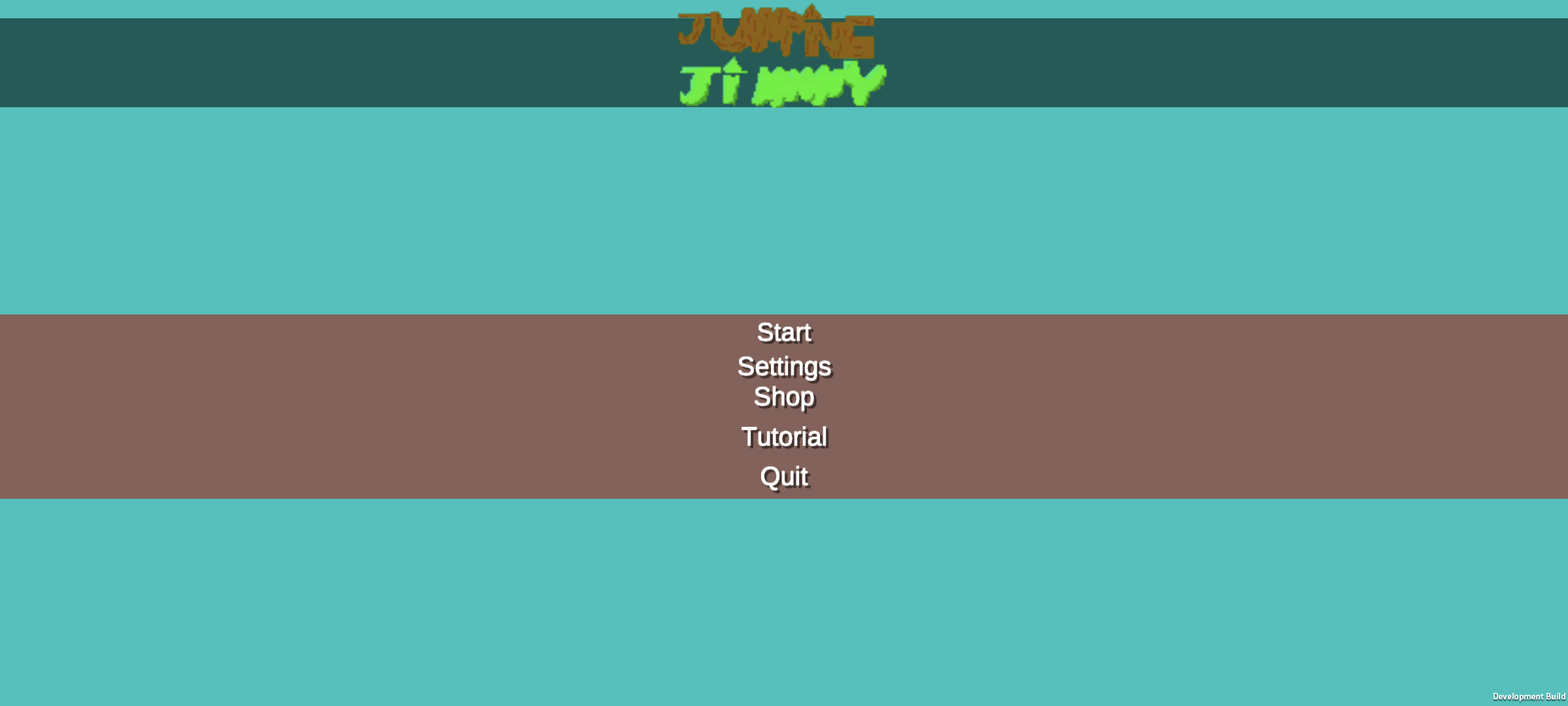 Jumping Jimmy's Adventure android iOS apk download for free-TapTap