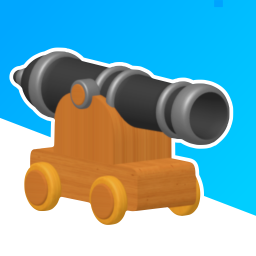 Cannon Run Latest Version for Android/iOS APK - TapTap