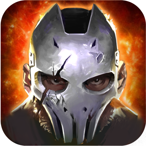 ダウンロード Mayhem - PvP Multiplayer Arena Shooter 1.26.0 Android/iOS APK -TapTap