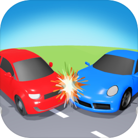 Colorful Car Jam android iOS apk download for free-TapTap