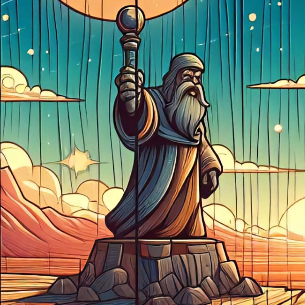 PacSlac for Android/iOS - TapTap