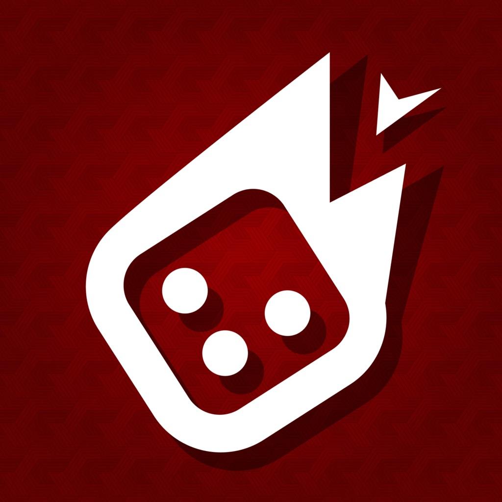 Mini boxers fight Latest Version for Android/iOS - TapTap