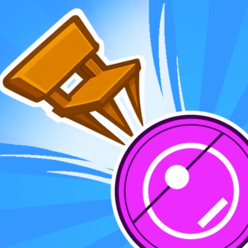 Super Clean Up ! Latest Version for Android/iOS APK - TapTap
