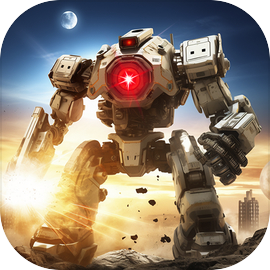 Rush War TD - Tower Defense android iOS apk download for free-TapTap
