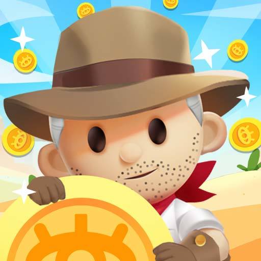 Monopoly Maze: Treasure Tycoon for Android/iOS - TapTap