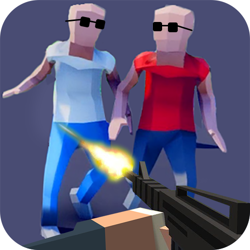 Dude Simulator Android/iOS - TapTap