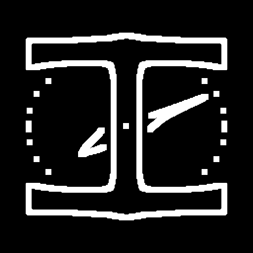 Minidle android iOS-TapTap