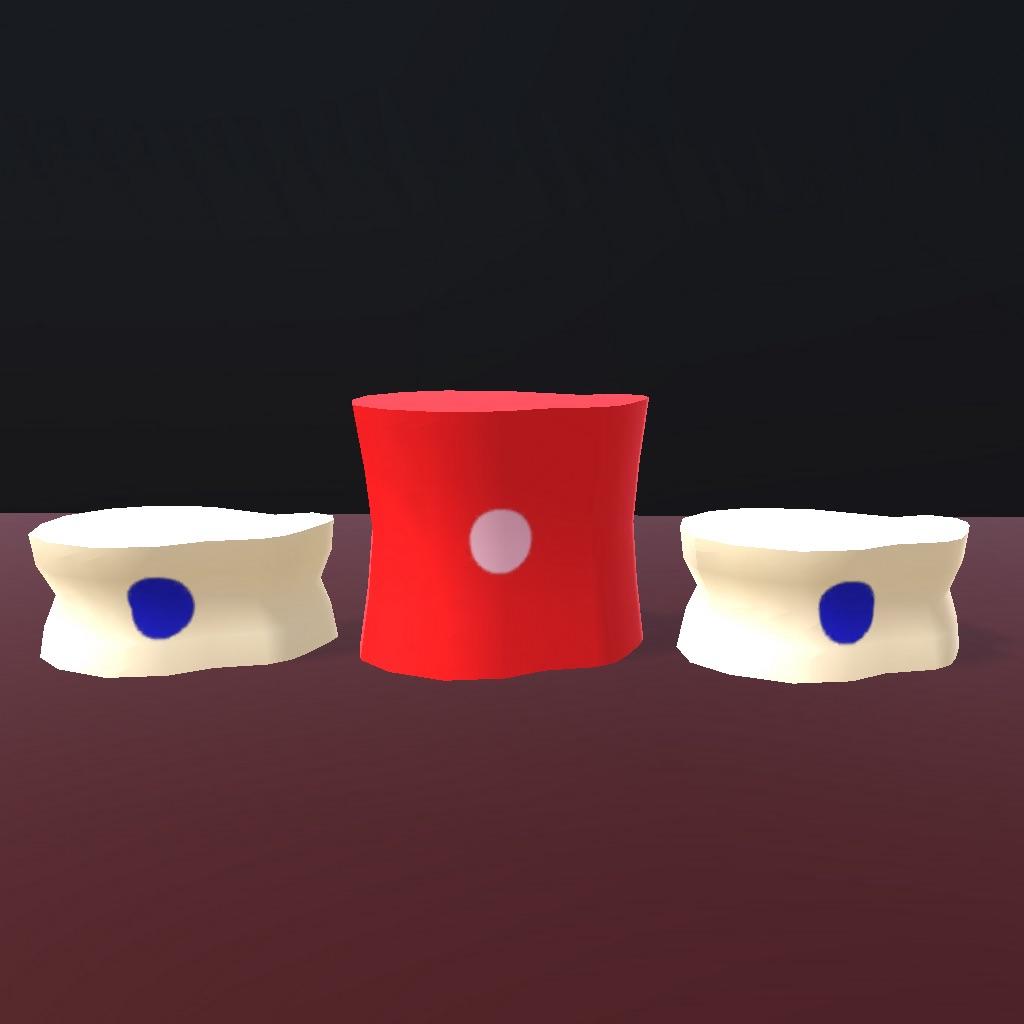 Download Shagain harvaa for Android/iOS APK - TapTap